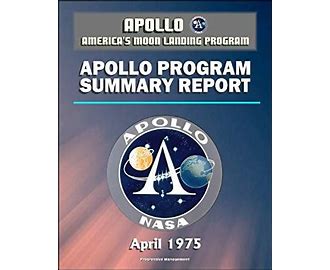 What does آپولو یا APOLLO stand for?