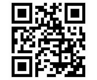 مخفف QRC چیست