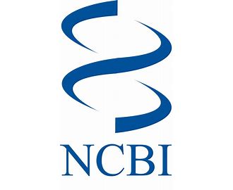 What does NCBI stand for?
