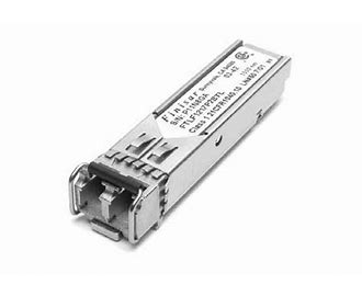 What does SFP stand for?