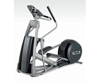 مخفف 576I چیست