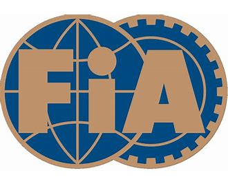 Stand for FIA?