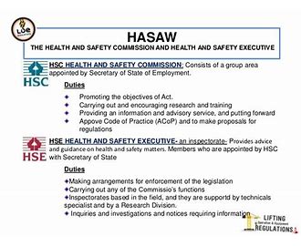 مخفف کلمه HSC چیست؟