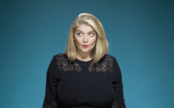 مخفف میلف - MILF چیست