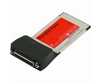 مخفف کلمه PCMCIA چیست؟