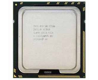 مخفف QPI چیست